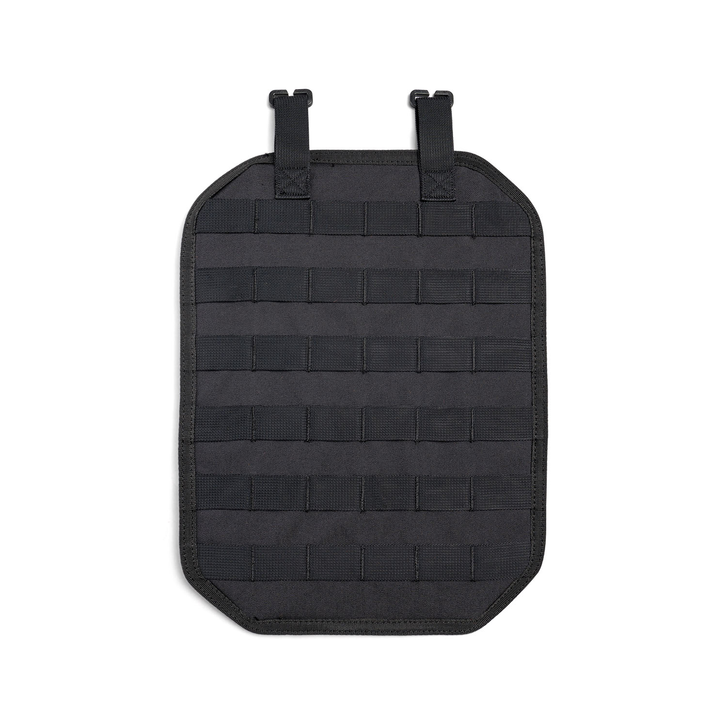 CT - Molle Panel | ChuyenTactical