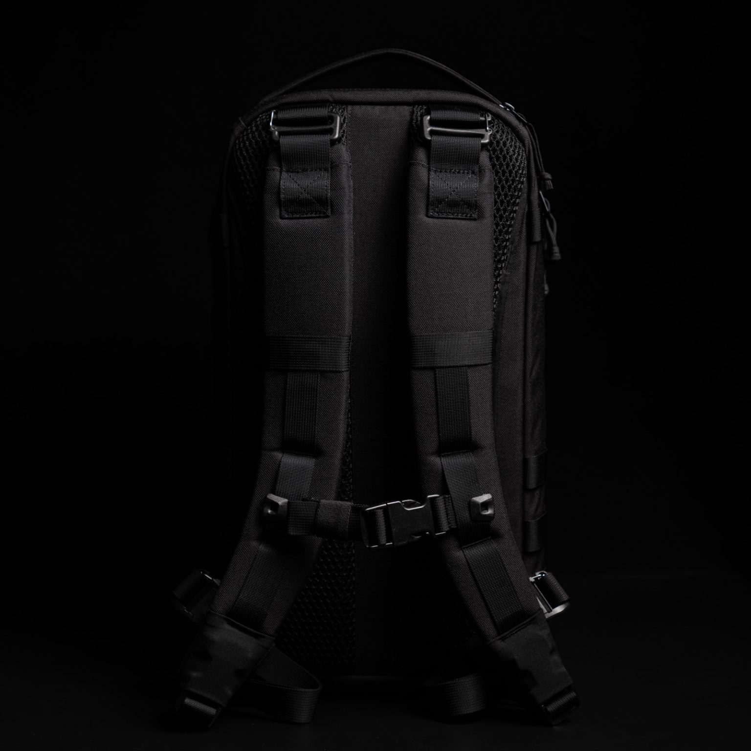 Balo CT10 V2.0 Backpack | ChuyenTactical
