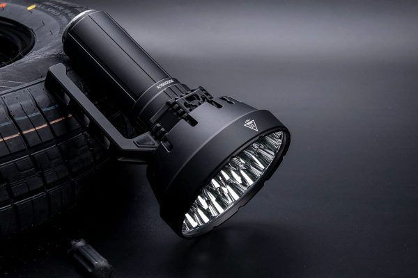 Top 20 hãng đèn pin uy tín, chất lượng nổi tiếng nhất thế giới