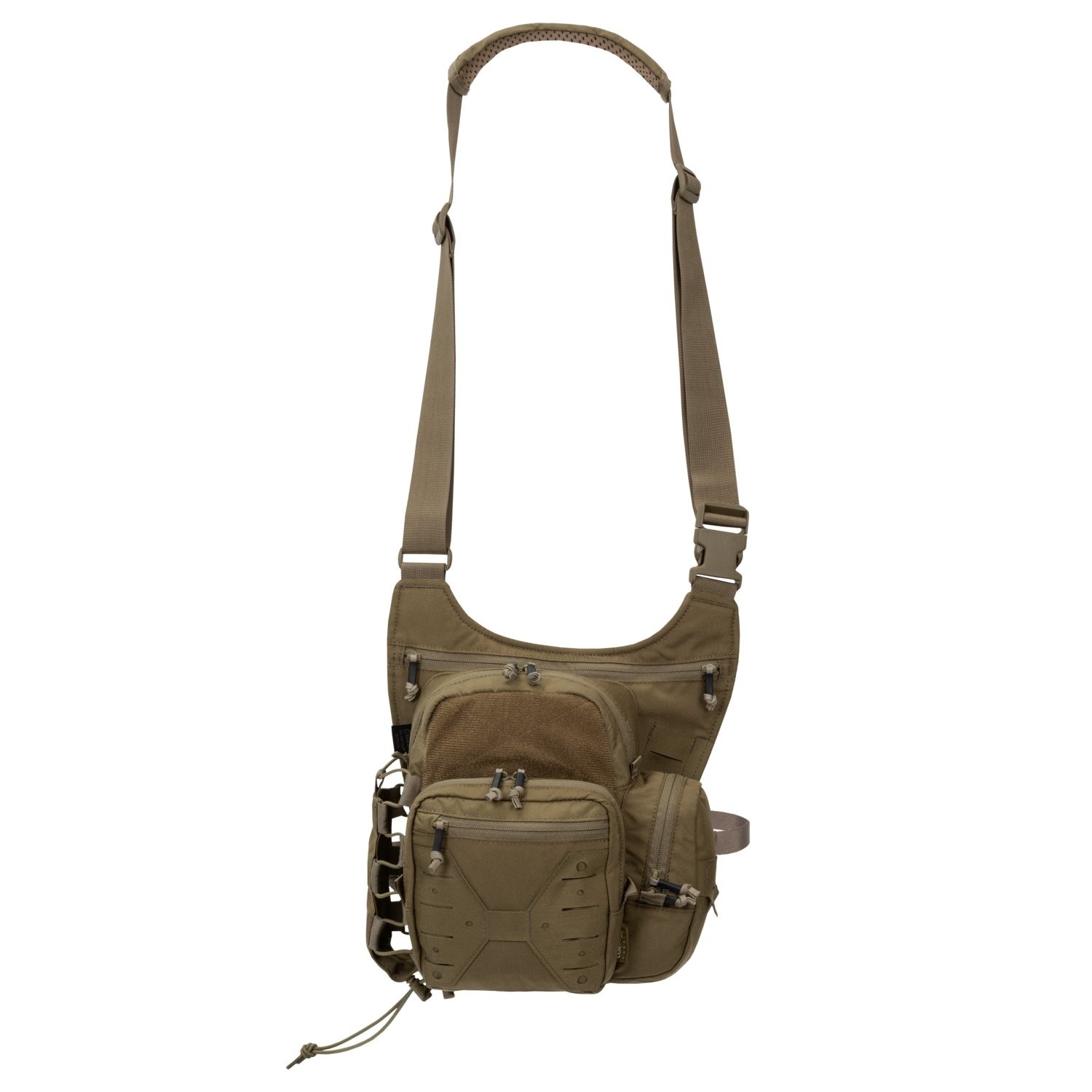 EDC SIDE BAG | ChuyenTactical