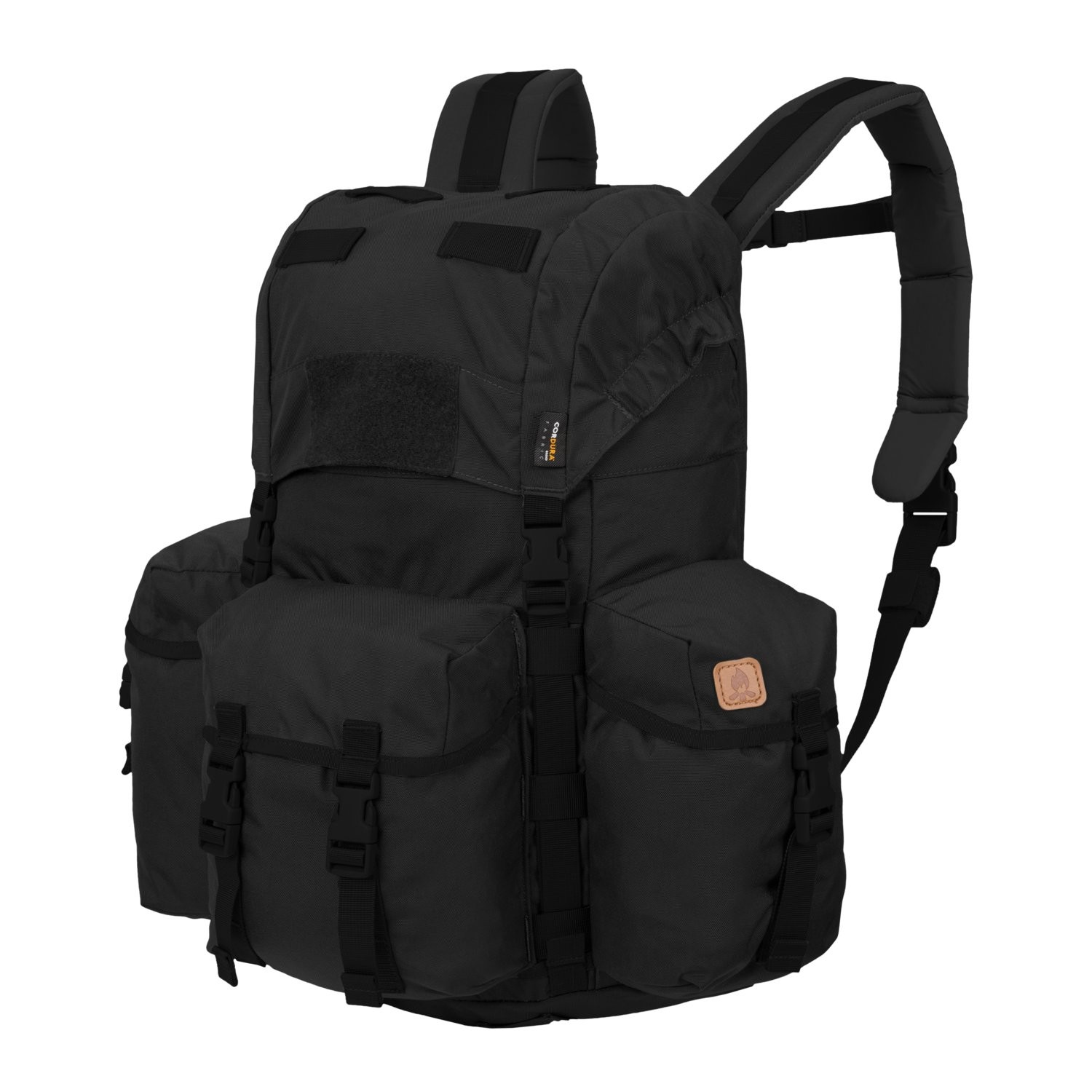 BERGEN BACKPACK | ChuyenTactical