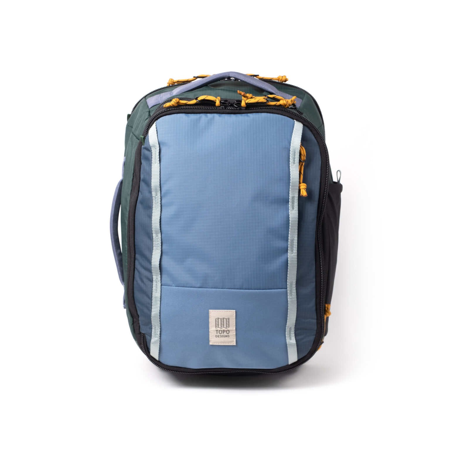 Balo Topo Designs Chính Hãng - Chuyên Tactical