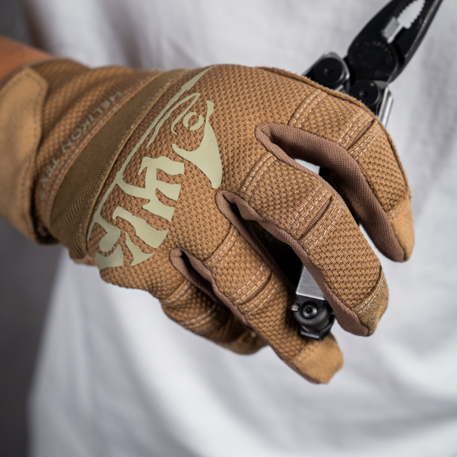 Găng tay Range Tactical Gloves